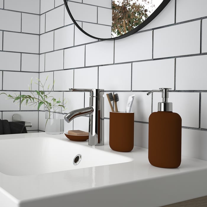 EKOLN series - IKEA