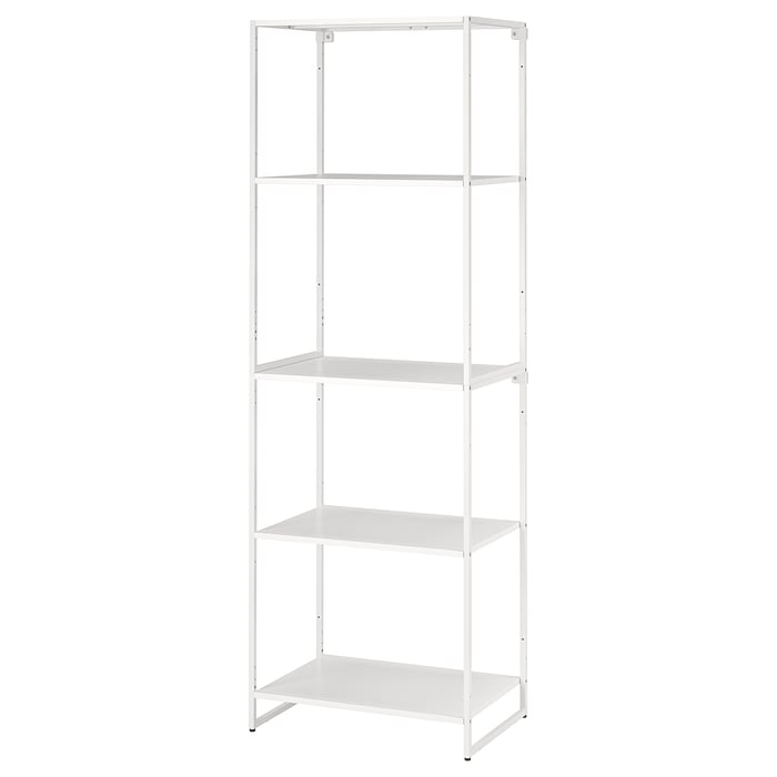 JOSTEIN system - IKEA