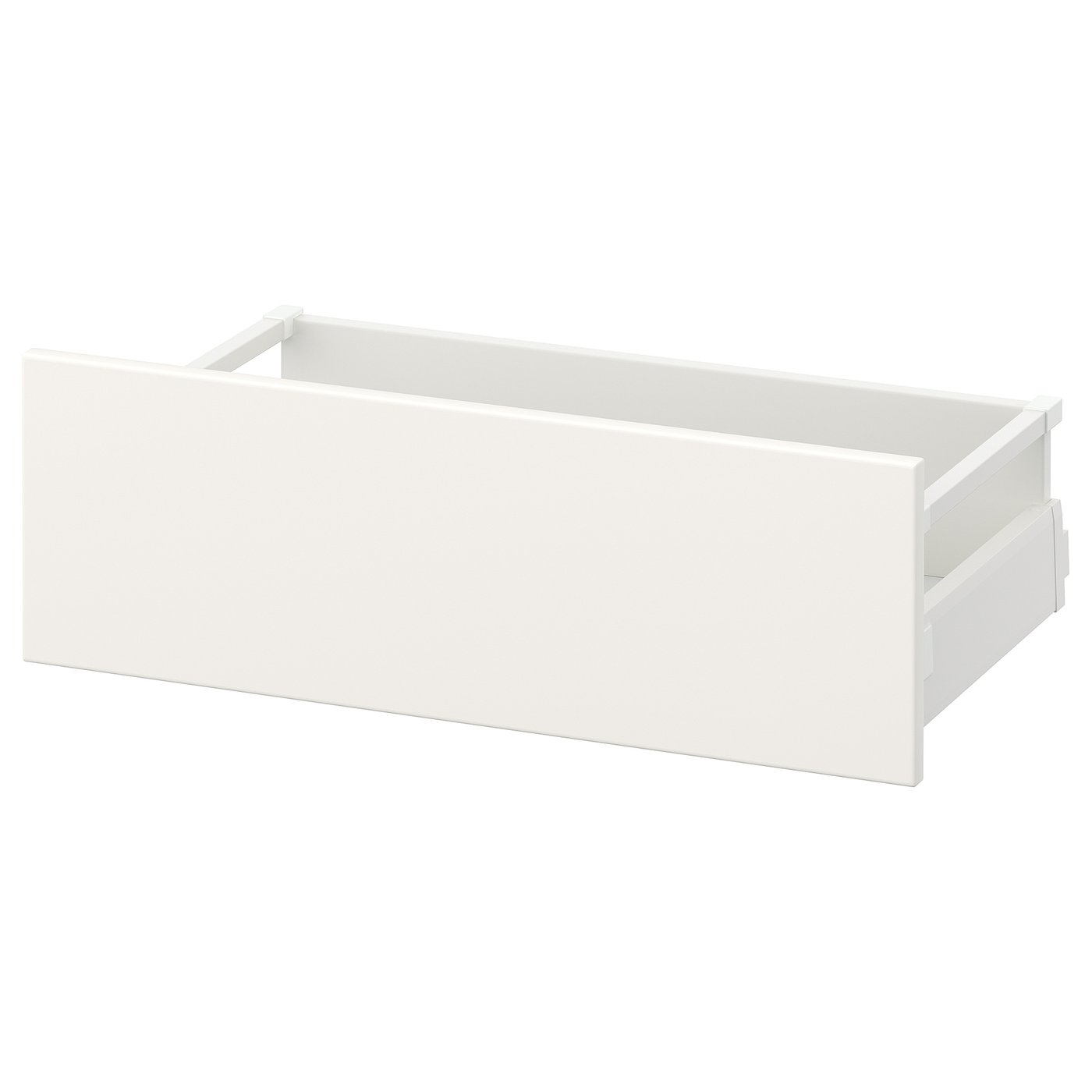 MAXIMERA medium drawer with front, 60x37x20 cm - IKEA