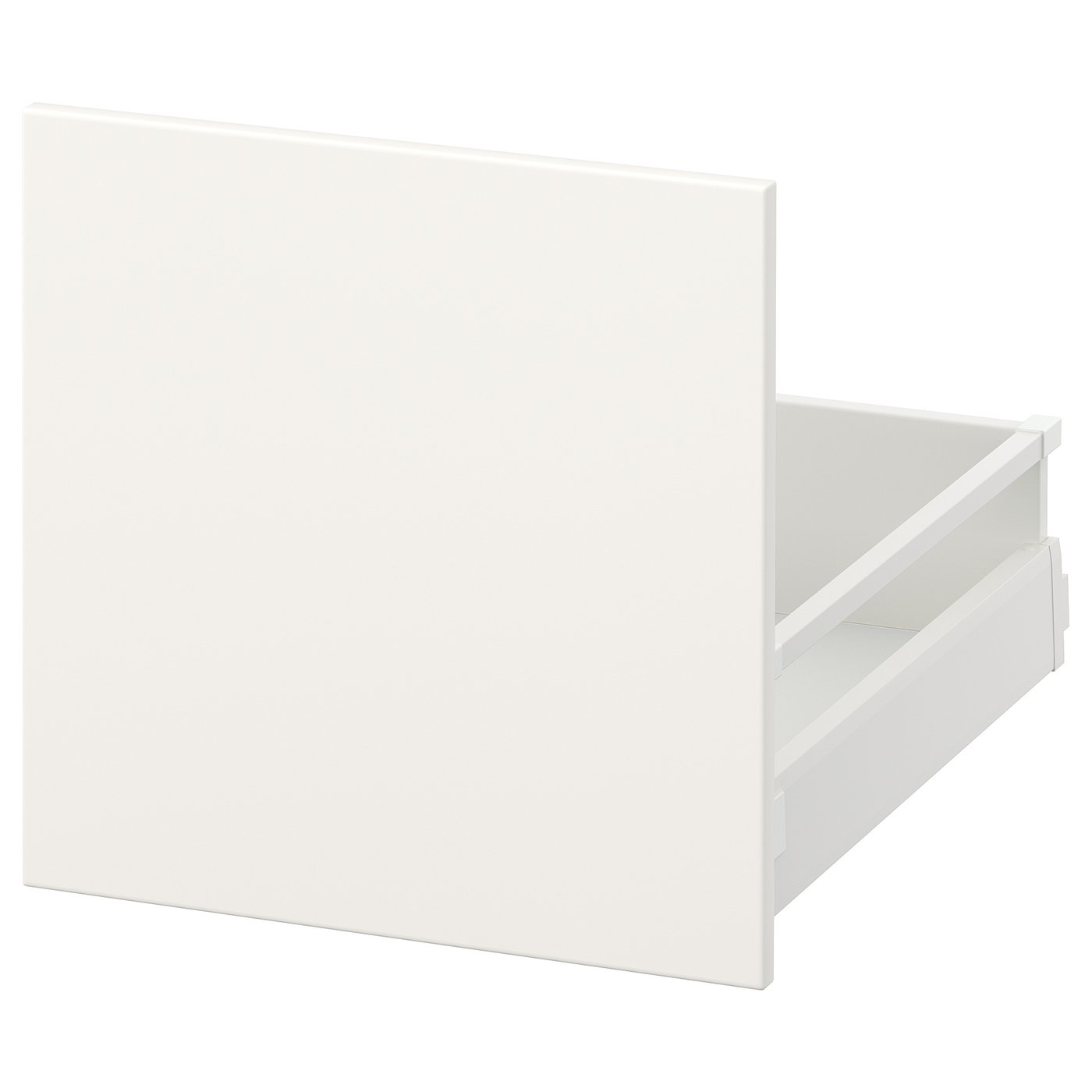 MAXIMERA medium drawer with front, 40x60x40 cm - IKEA