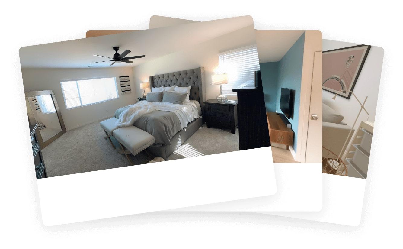 IKEA Kreativ App für neues Wohndesign