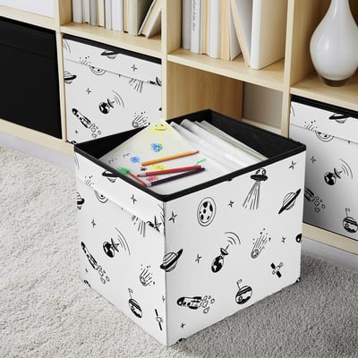 AFTONSPARV Kollektion - IKEA Deutschland