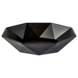 Dekoschalen & Glasschalen: schöne Akzente - IKEA Deutschland