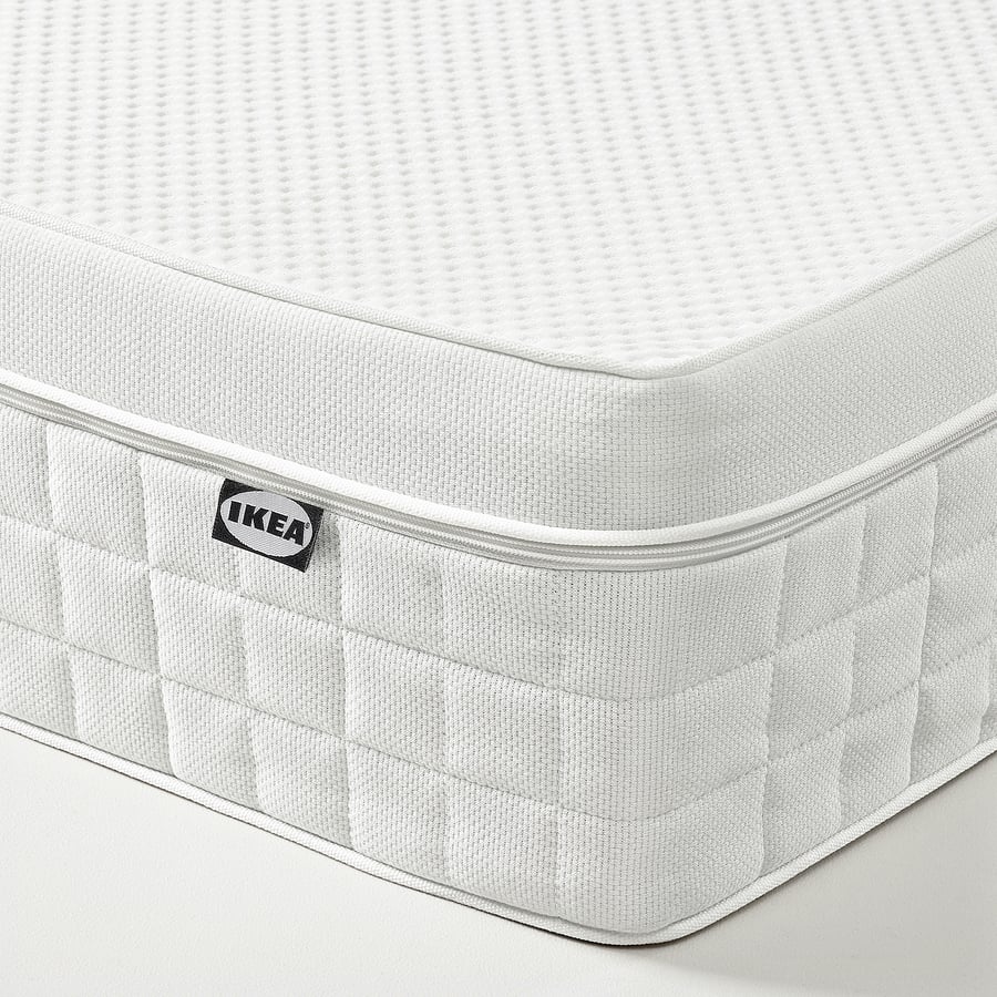 Elegantes Hãvag Matratze Ikea Bilder