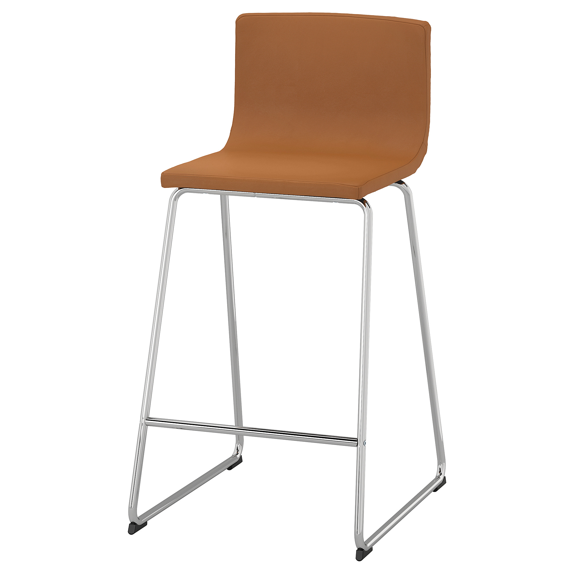 Barhocker & Barstühle: Barfeeling Zuhause - IKEA Deutschland