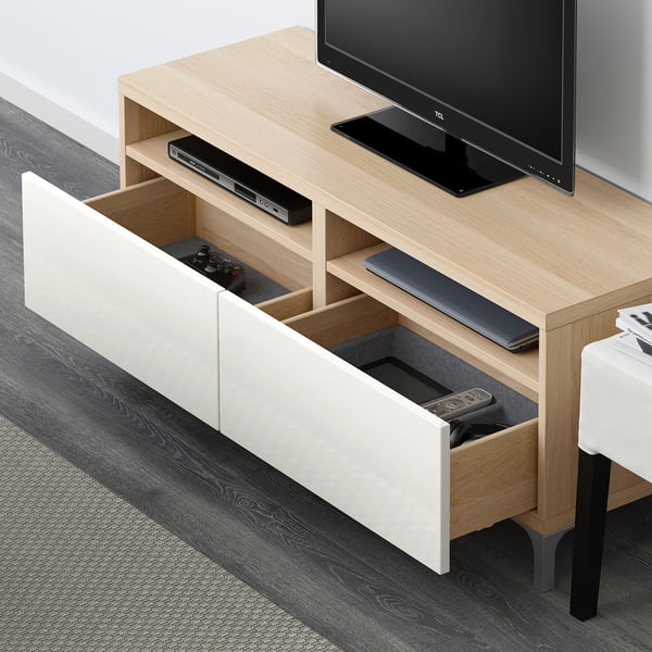 Imagedetail21 Toll Bilder Ikea Besta Tv Bank Besta Tv Bank Mit Schubladen 2022 09 01515083