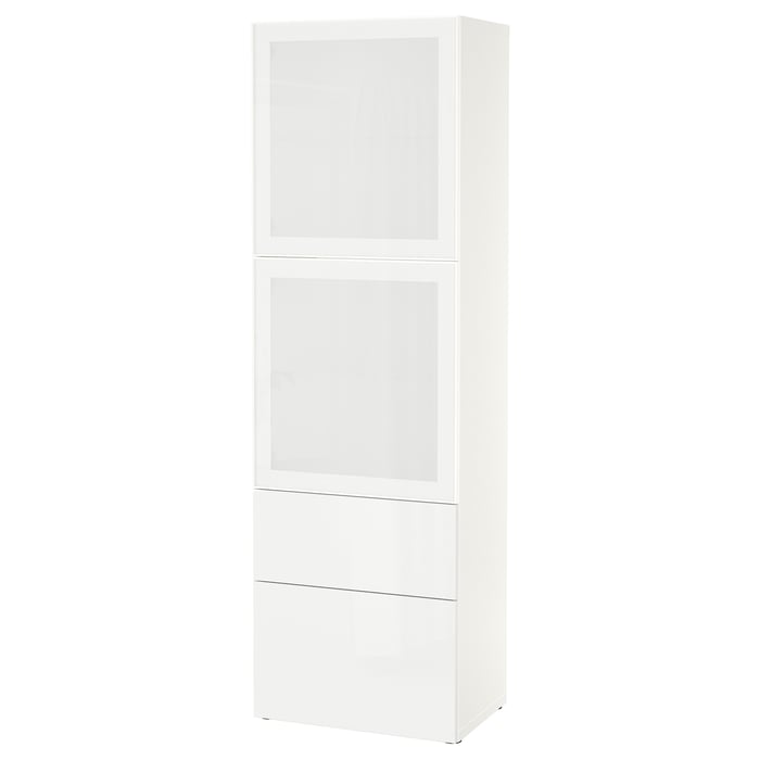 Vitrinen & Vitrinenschränke - IKEA Deutschland
