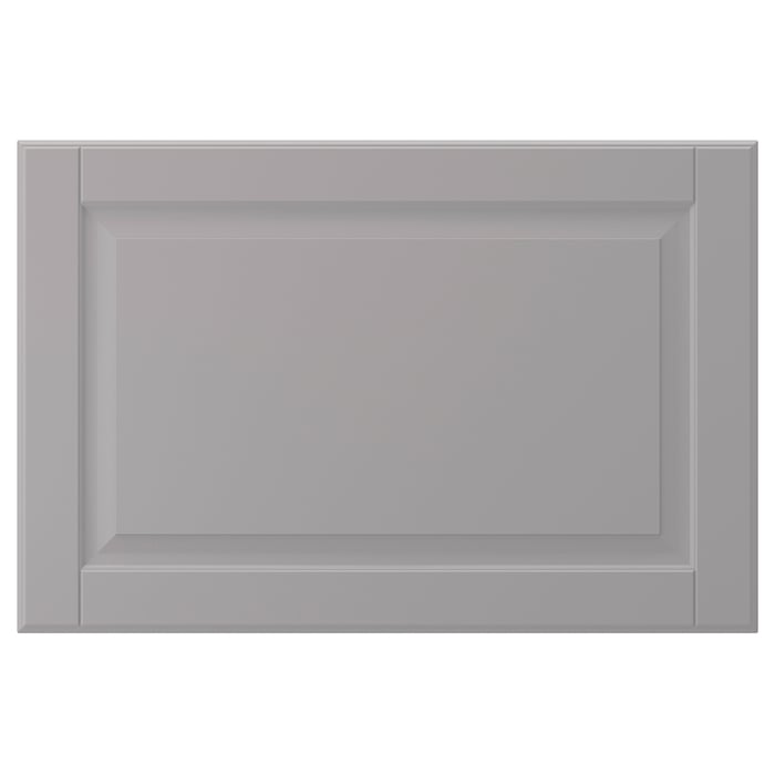 BODBYN grau - IKEA Deutschland