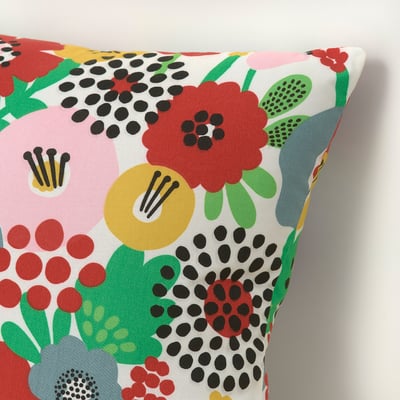 BRUKSVARA Serie für junges Wohnen - IKEA Deutschland