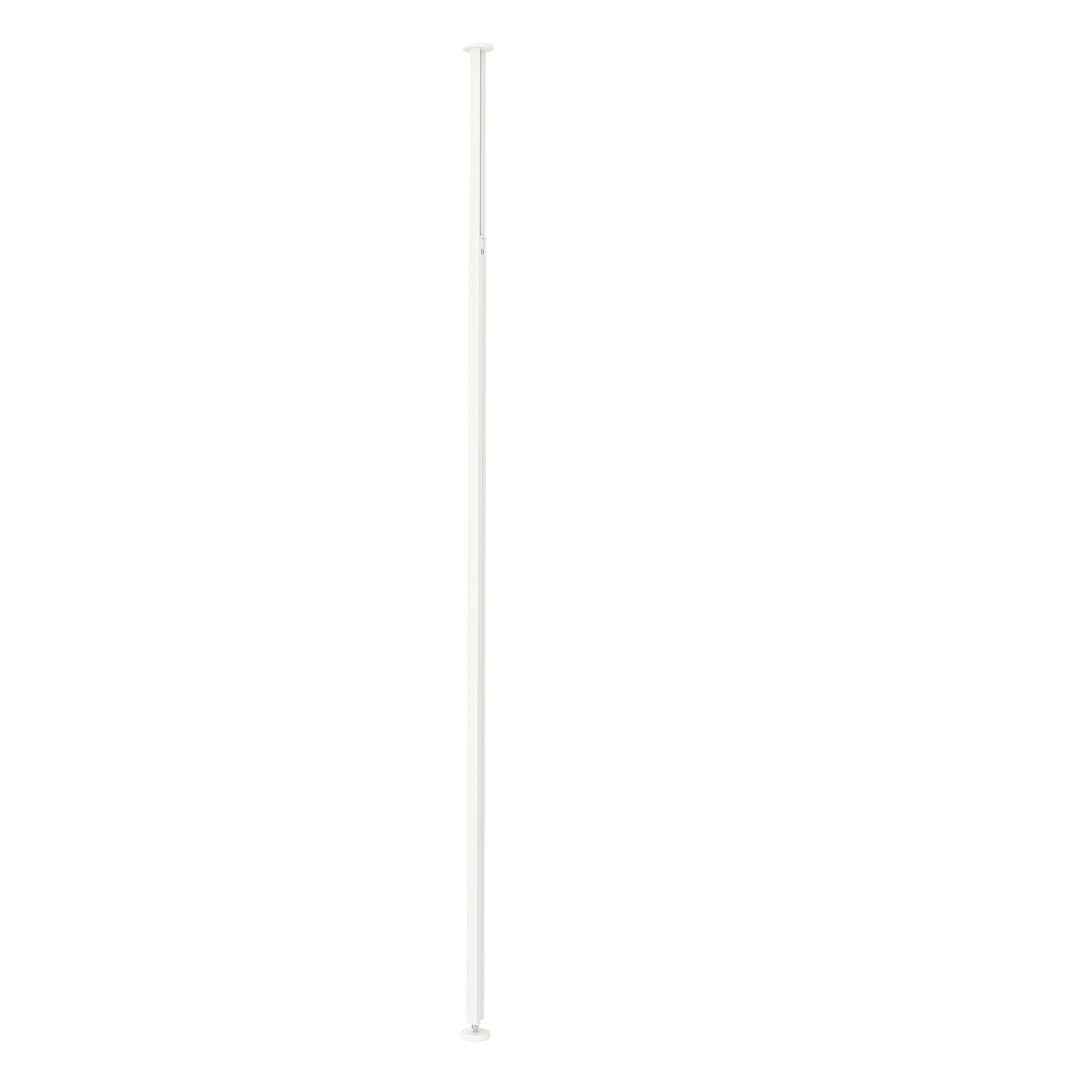 ELVARI System für Kleiderschränke - IKEA Deutschland