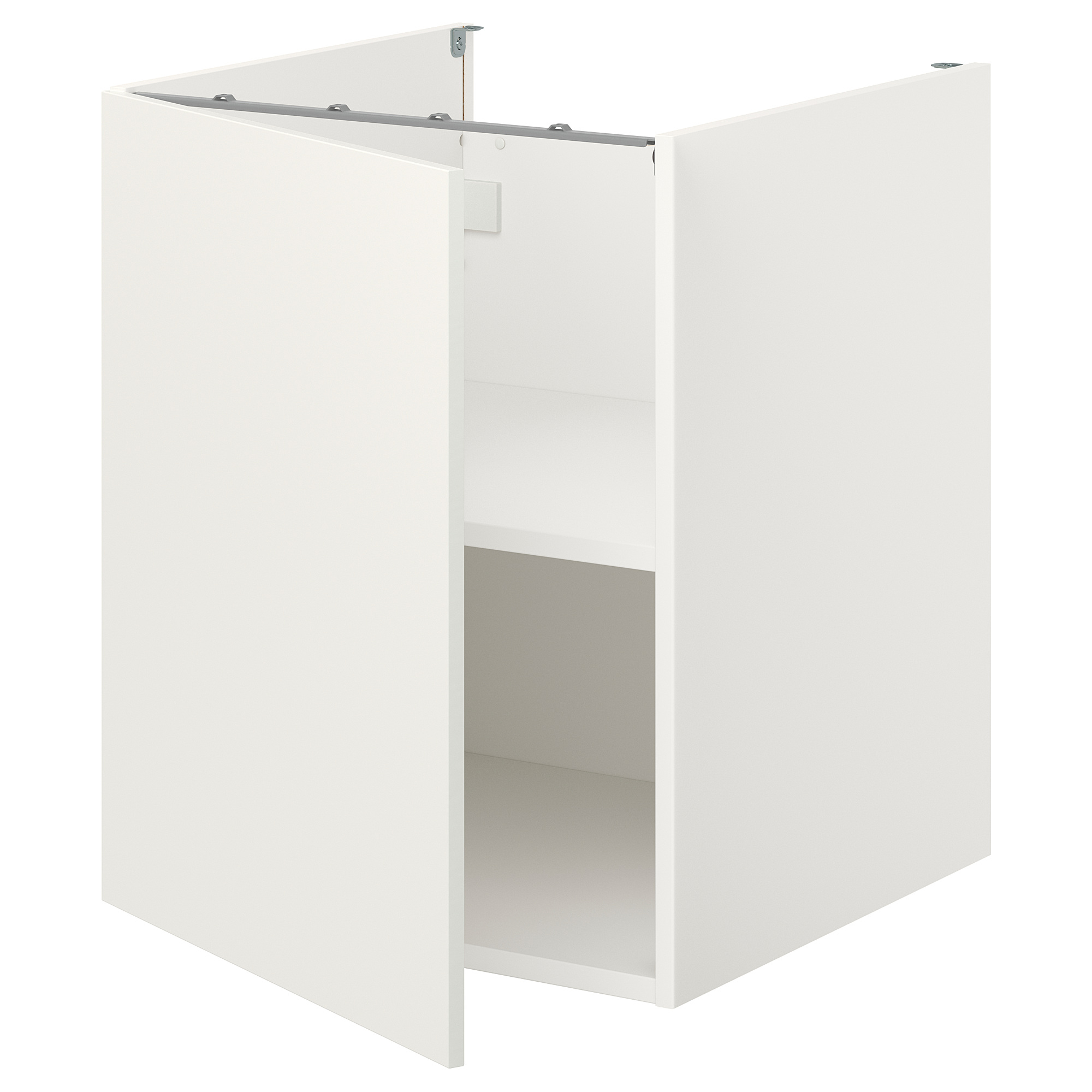 ENHET Küchen - IKEA Deutschland