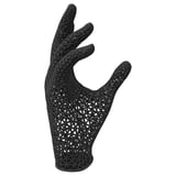 Deko-Skulpturen & -Accessoires - IKEA Deutschland