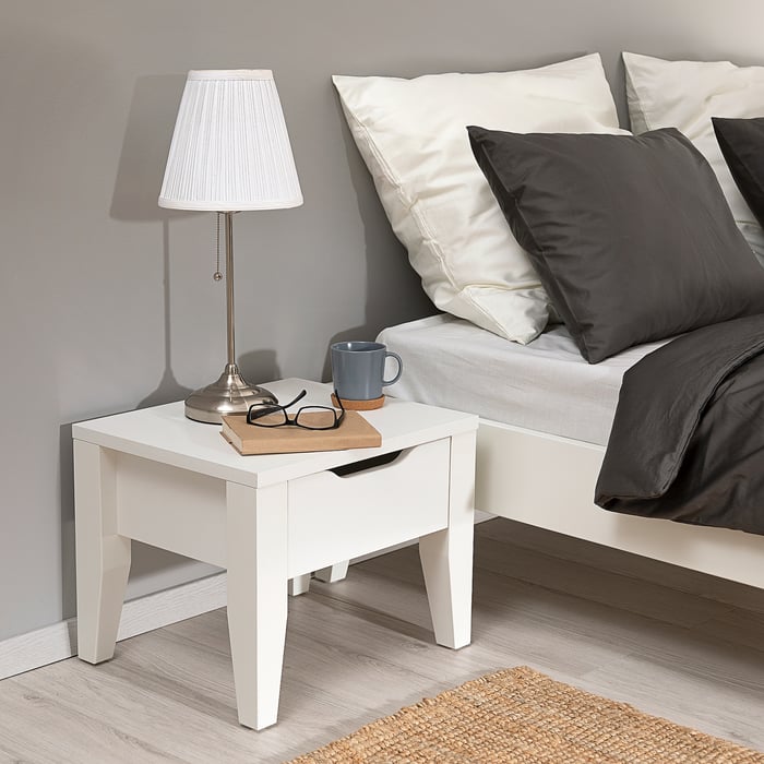 FLUBERG Serie - IKEA Deutschland