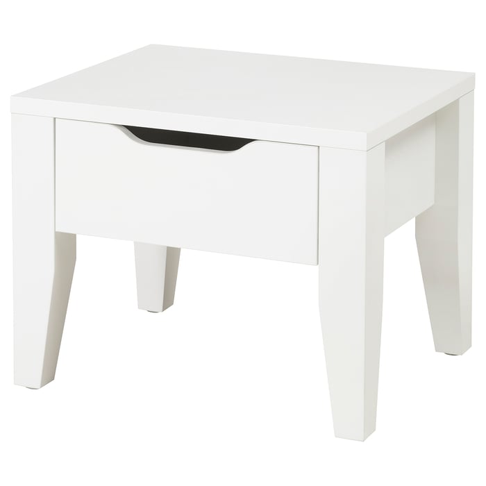 FLUBERG Serie - IKEA Deutschland