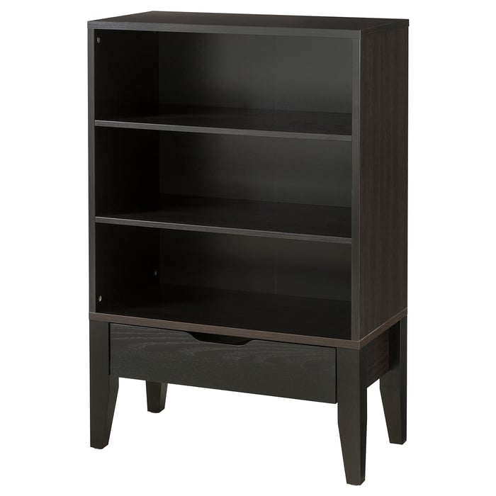 FLUBERG Serie - IKEA Deutschland