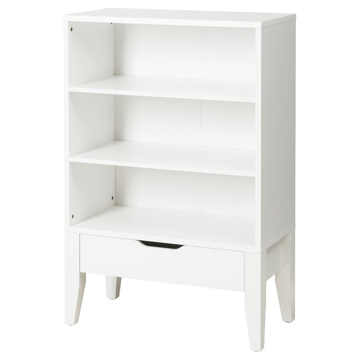 IKEA Angebote & Aktionen für Möbel & mehr - IKEA Deutschland