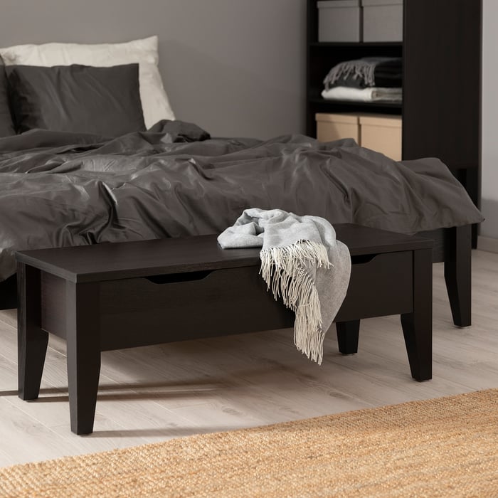 FLUBERG Serie - IKEA Deutschland