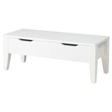 Sitzbänke mit Stauraum - IKEA Deutschland