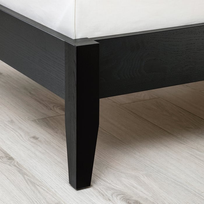 FLUBERG Serie - IKEA Deutschland