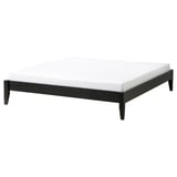 FLUBERG Serie - IKEA Deutschland