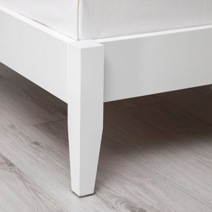 FLUBERG Serie - IKEA Deutschland