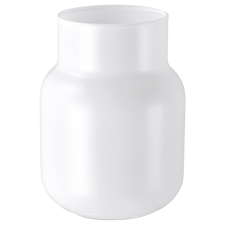 Elegantes Ikea Vasen Klein Bilder