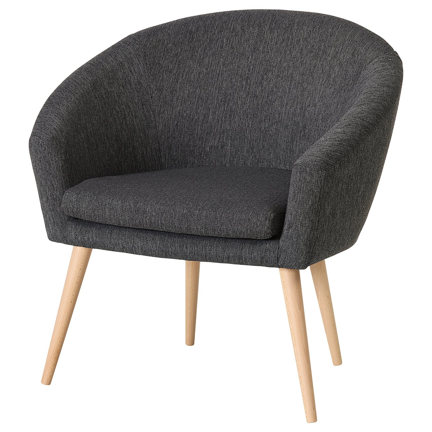 Spannende Ikea Hngesessel Mit Gestell Bilder