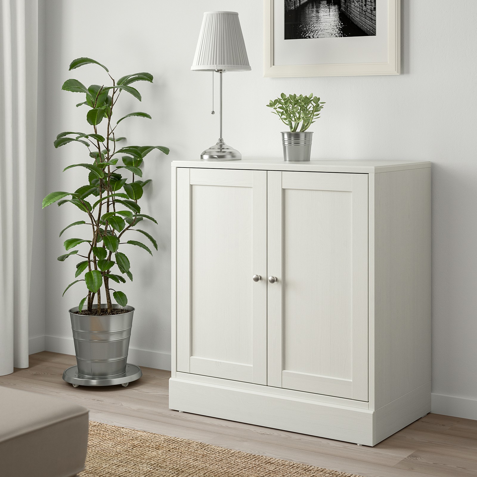 Ikea Schrank Klein