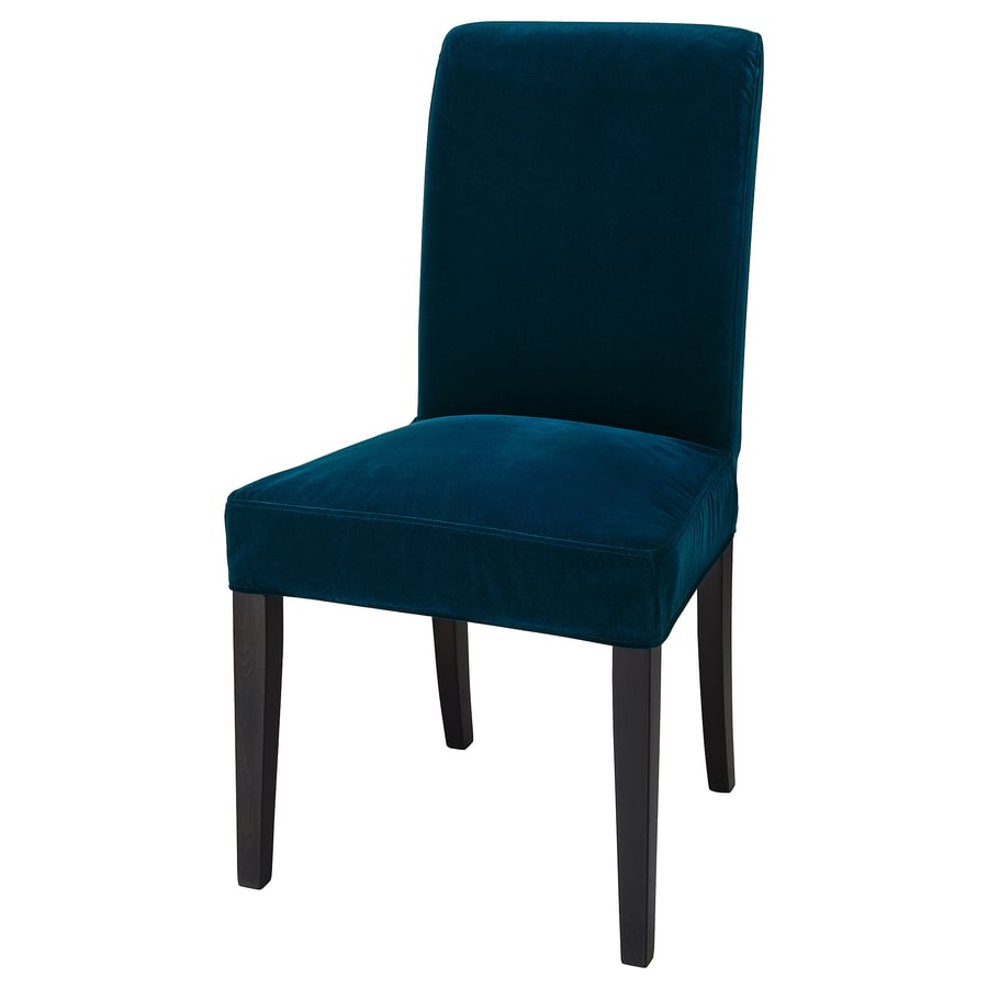 Ikea Sessel Hussen