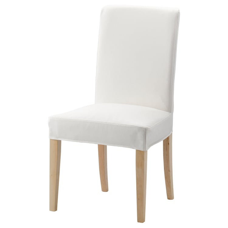 Hussen Fur Stuhle Ikea
