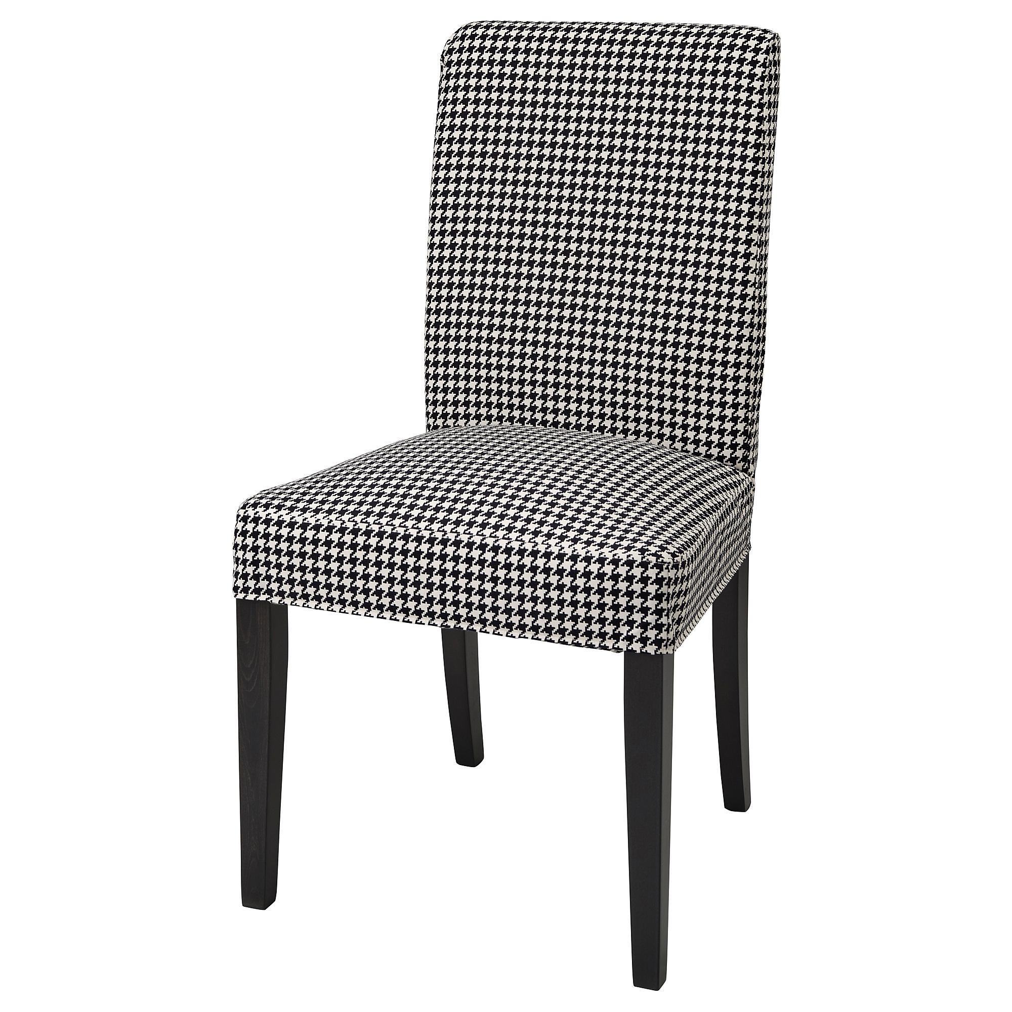 Hussen Fur Stuhle Ikea
