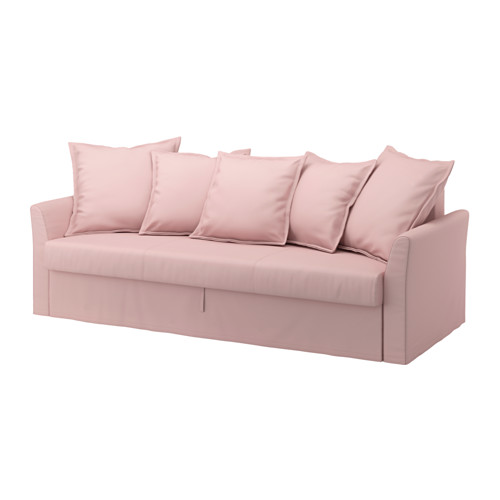 20 Ideen Für Rosa sofa – Beste Wohnkultur, Bastelideen, Coloring und ...