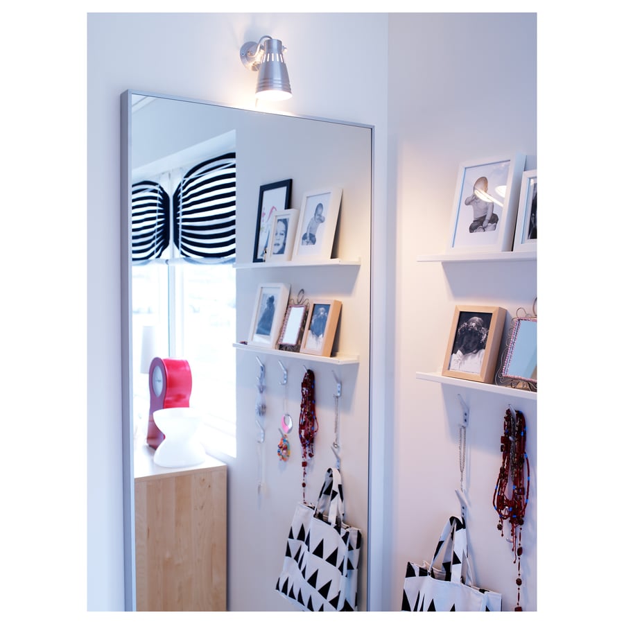 Ikea Hovet Spiegel