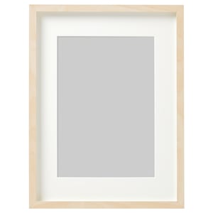 Bilder & Rahmen: schöne Wände - IKEA Deutschland