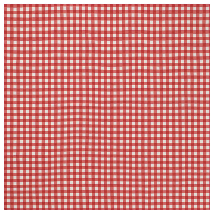 Ikea Stoffe Meterware