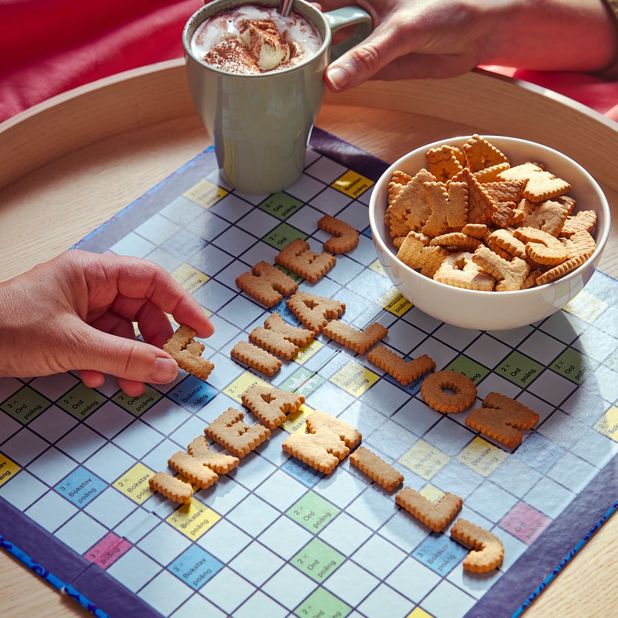 KEX Keks - IKEA Deutschland