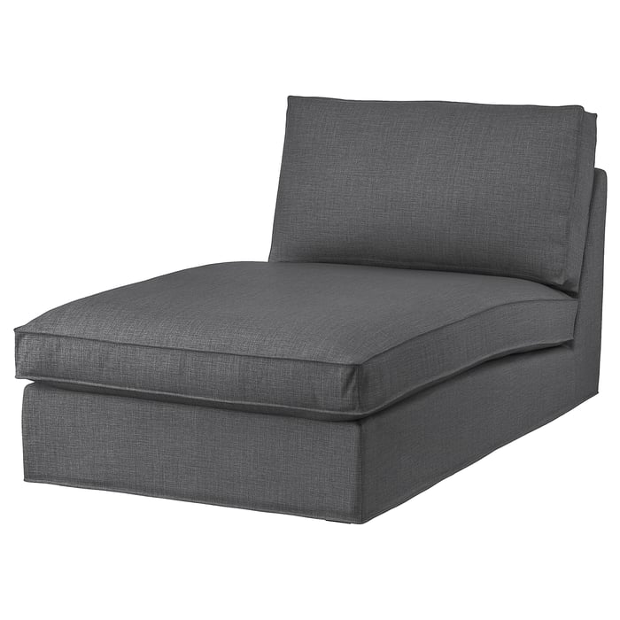 KIVIK Bezüge für dein Sofa: viele Farben - IKEA Deutschland
