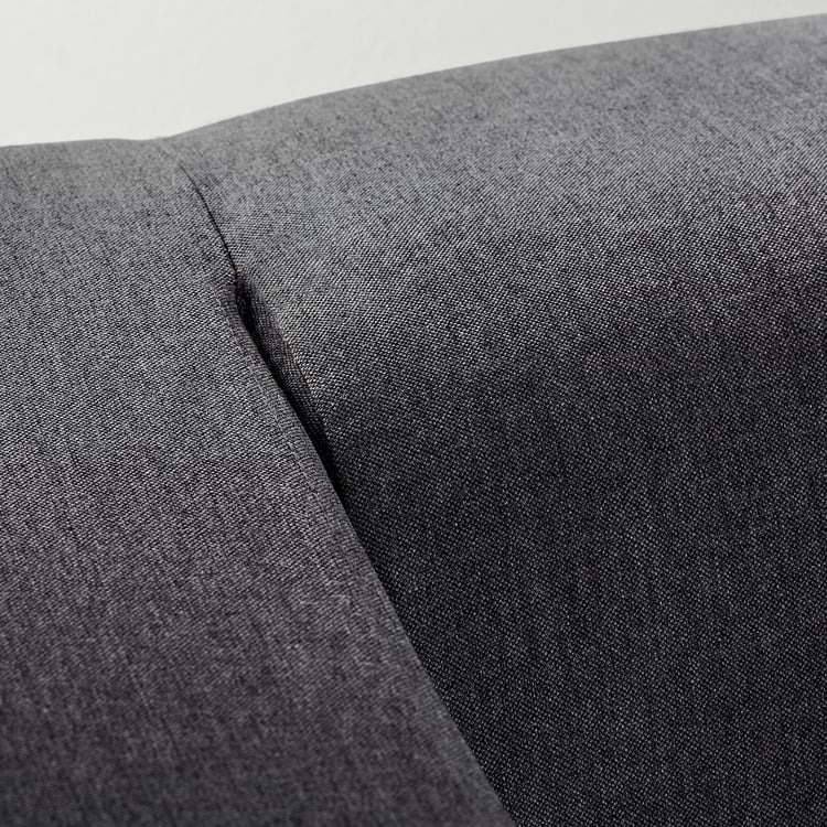 KLIPPAN 2er-Sofa, Vissle grau - IKEA Deutschland