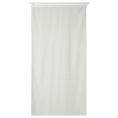 Schiebegardinen & -vorhänge für dein Heim - IKEA Deutschland