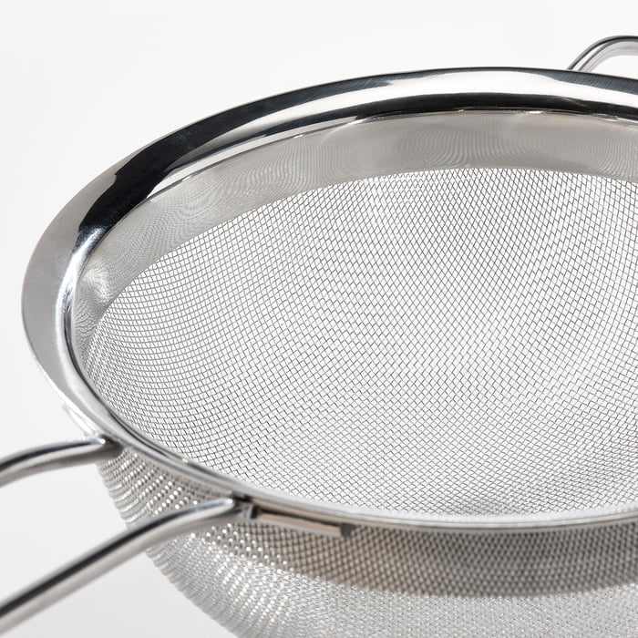 KLOCKREN Durchschlag, 2.0 l - IKEA Deutschland