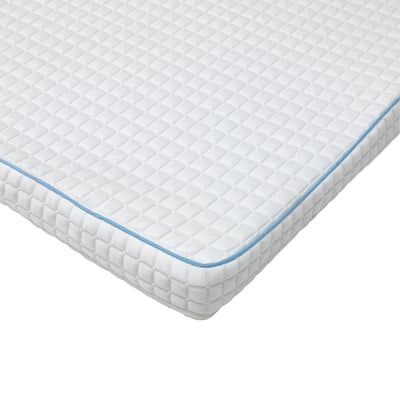 Topper & Matratzentopper kaufen - IKEA Deutschland