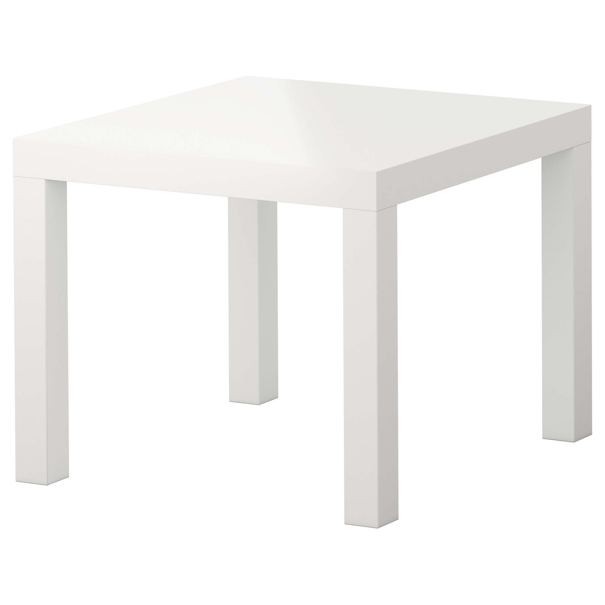 Ikea Tisch 5 Euro