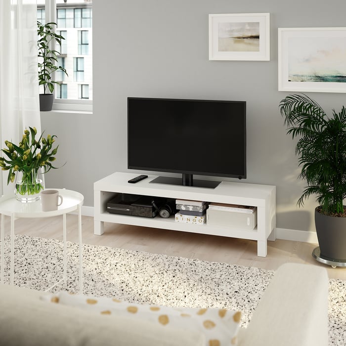 Ikea Tv Regal