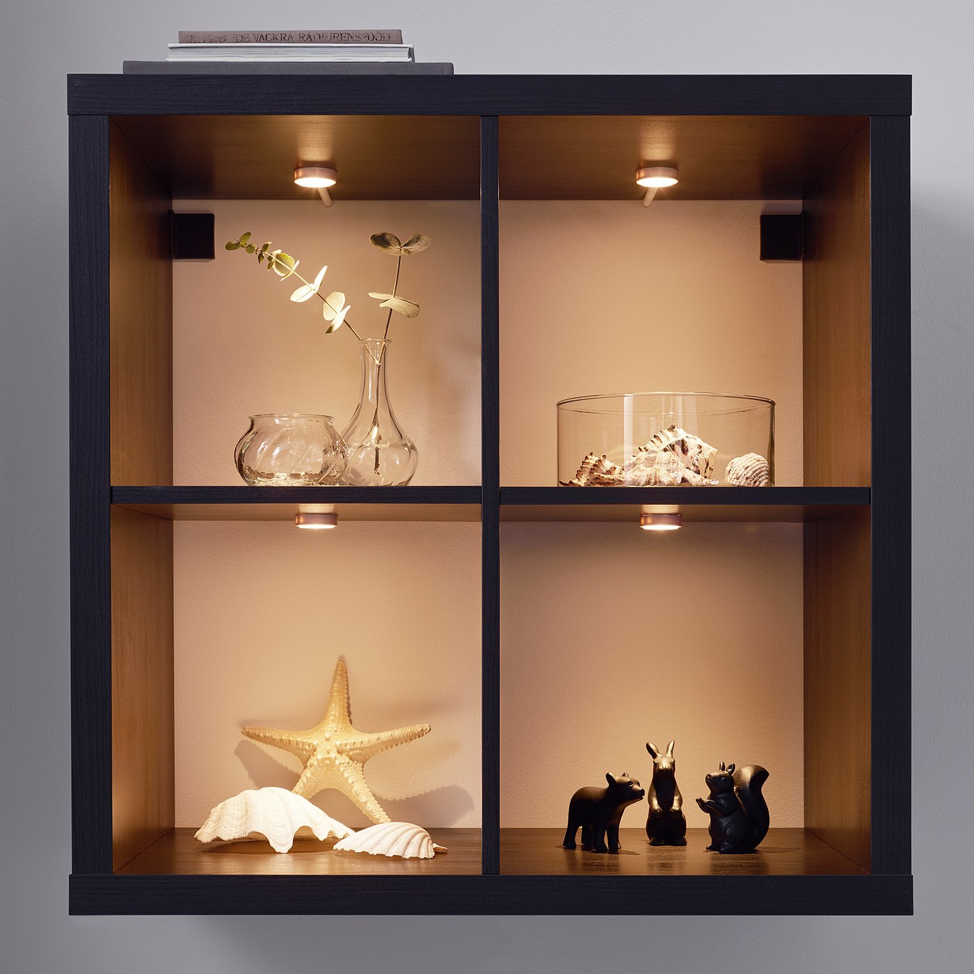 LED Leisten & Multibeleuchtung - IKEA Deutschland