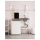 LILLVIKEN Siphon, 1 Becken - IKEA Deutschland