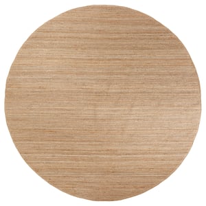 Runde Teppiche: gemütliches Ambiente - IKEA Deutschland