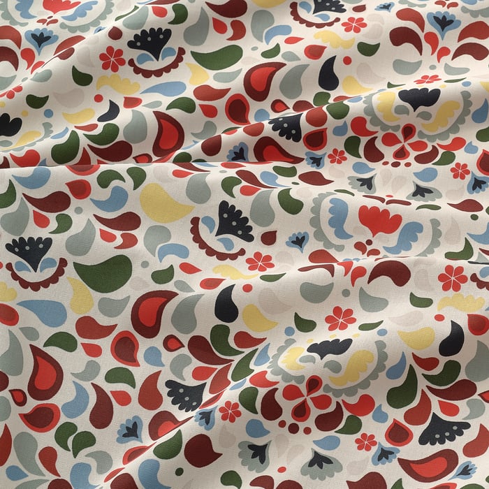 Ikea Stoffe Meterware