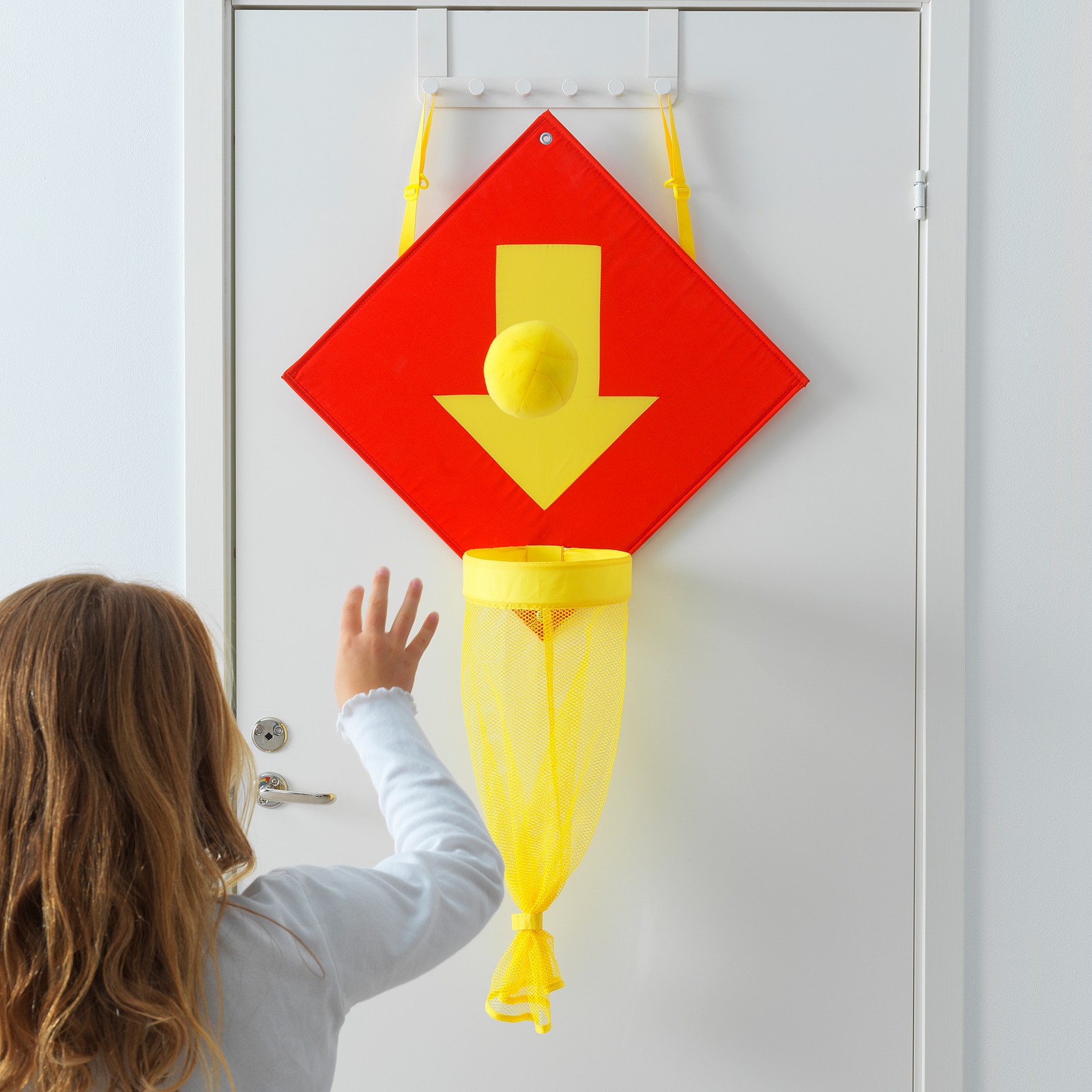 Bewegungsspielzeug günstig online kaufen - IKEA Deutschland