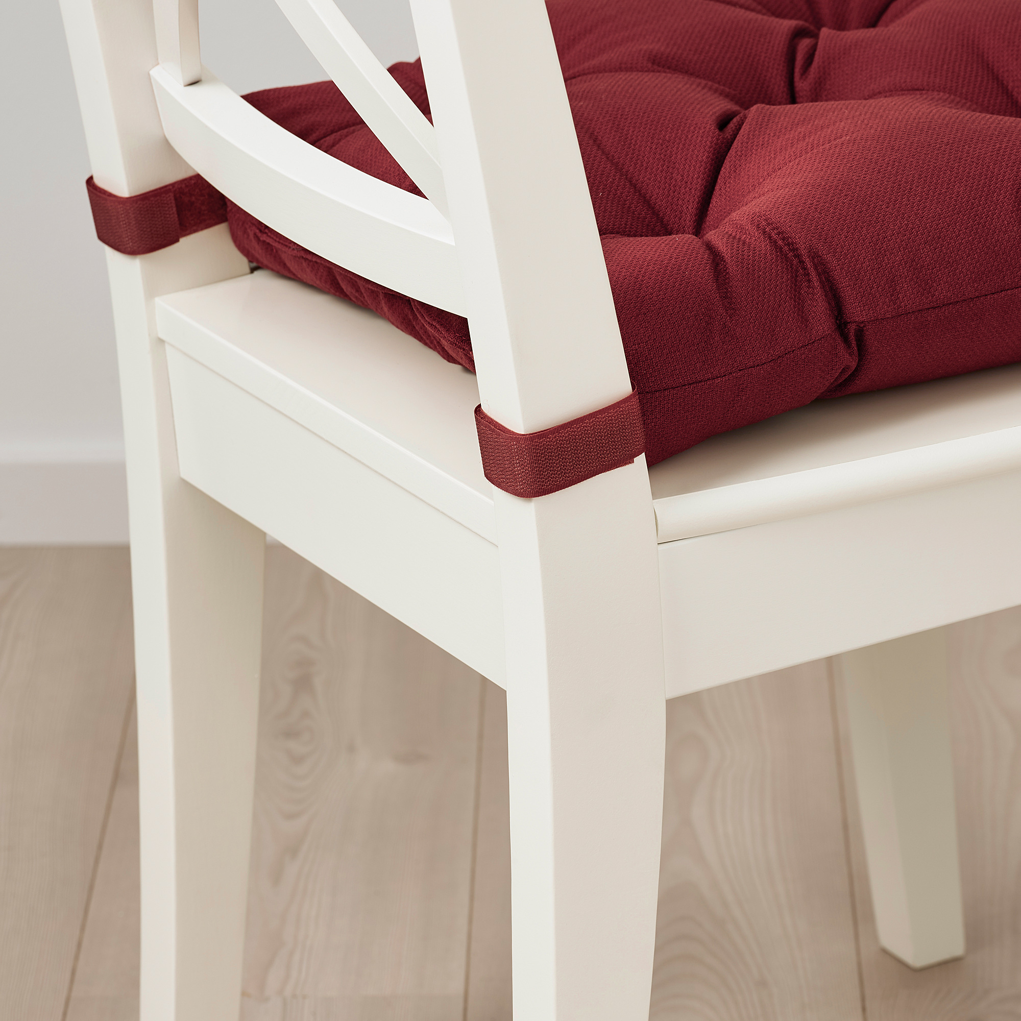 Verwunderlich Sitzkissen 45x45 Ikea Bilder
