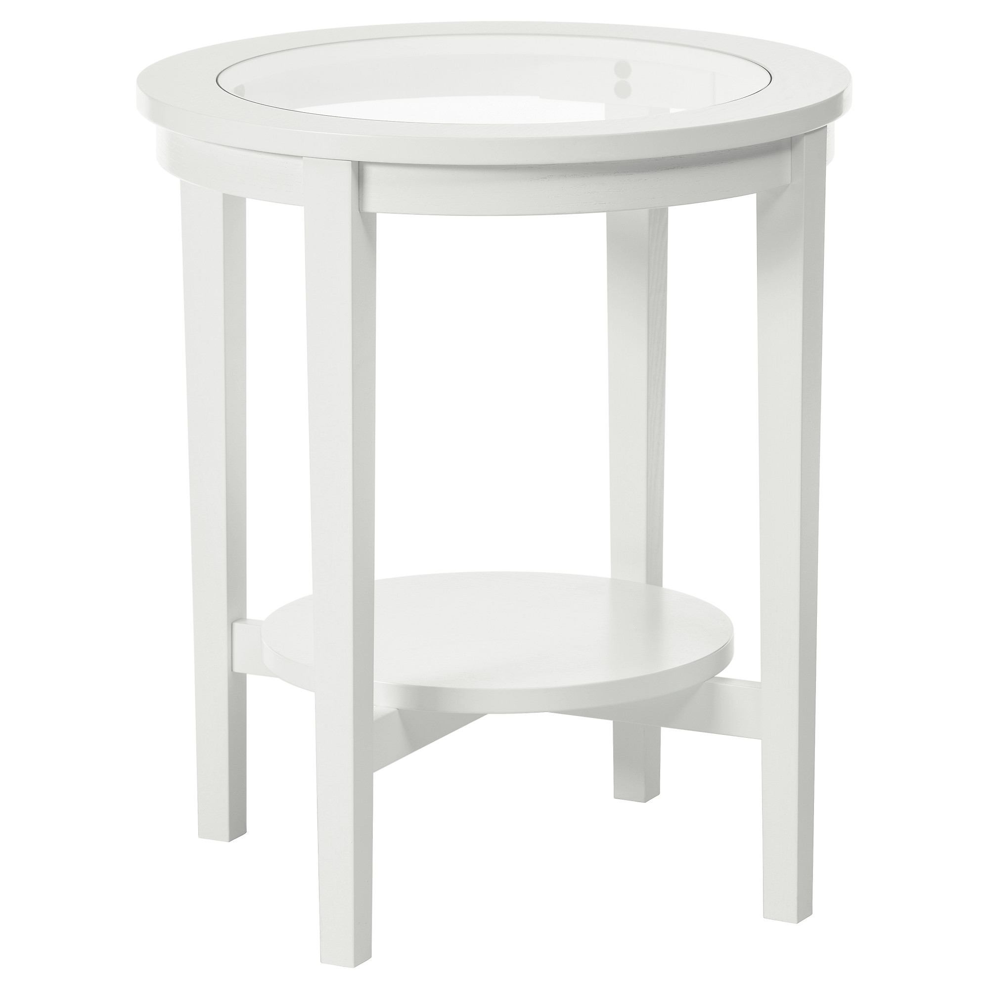Erstaunlich Ikea Beistelltisch Weic39f Rund Fotos